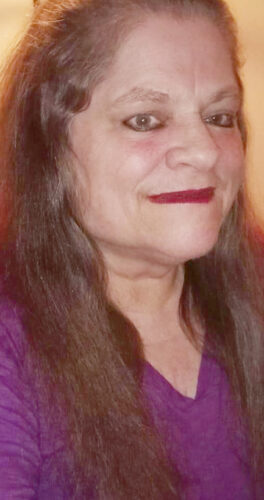 Janice Ruman 1964-2024 | News, Sports, Jobs - Tribune Chronicle